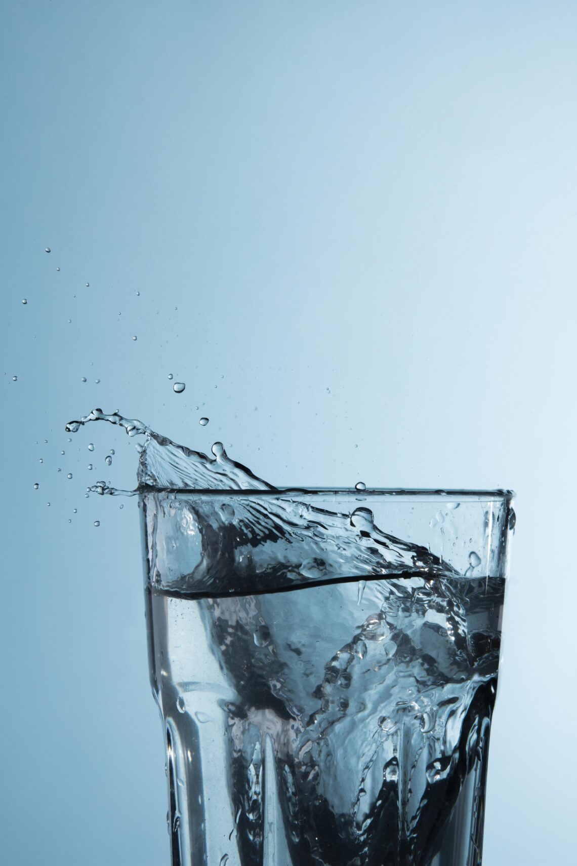 About Us - Water Genesis Sdn Bhd Water Genesis Sdn Bhd
