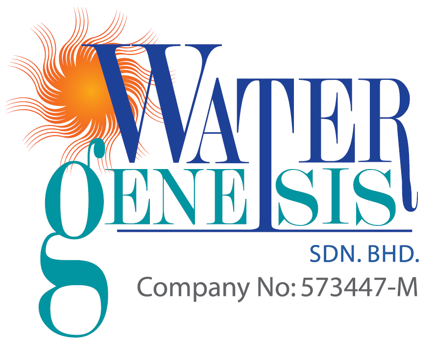 About Us - Water Genesis Sdn Bhd Water Genesis Sdn Bhd