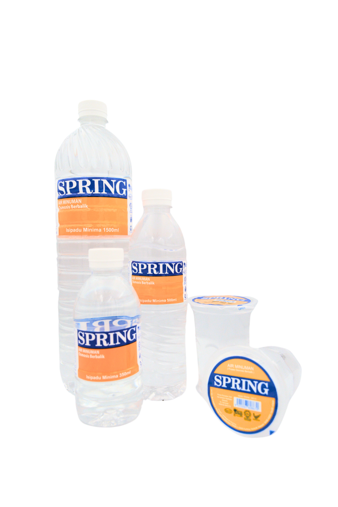 Our Brands - Water Genesis Sdn Bhd Water Genesis Sdn Bhd