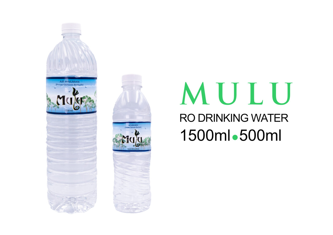 Reverse Osmosis Water - Water Genesis Sdn Bhd Water Genesis Sdn Bhd