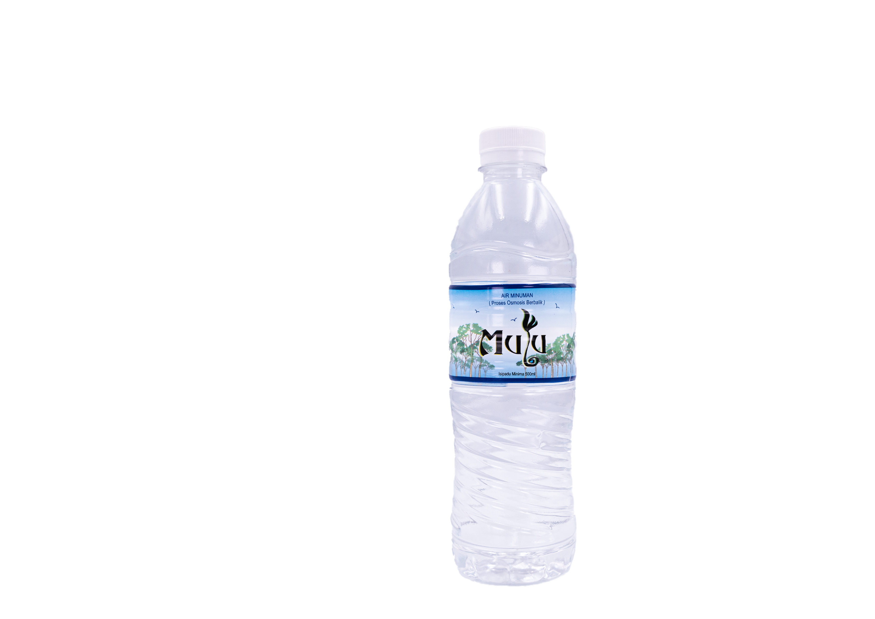 Home Page - Water Genesis Sdn Bhd Water Genesis Sdn Bhd
