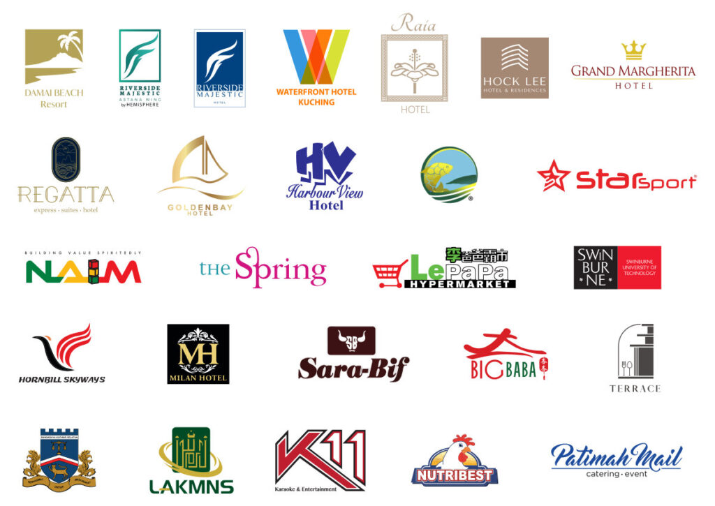 Build Your Brand - Water Genesis Sdn Bhd Water Genesis Sdn Bhd